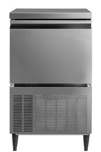 KD-70Cocktail Series Ice Machine – Kold Draft